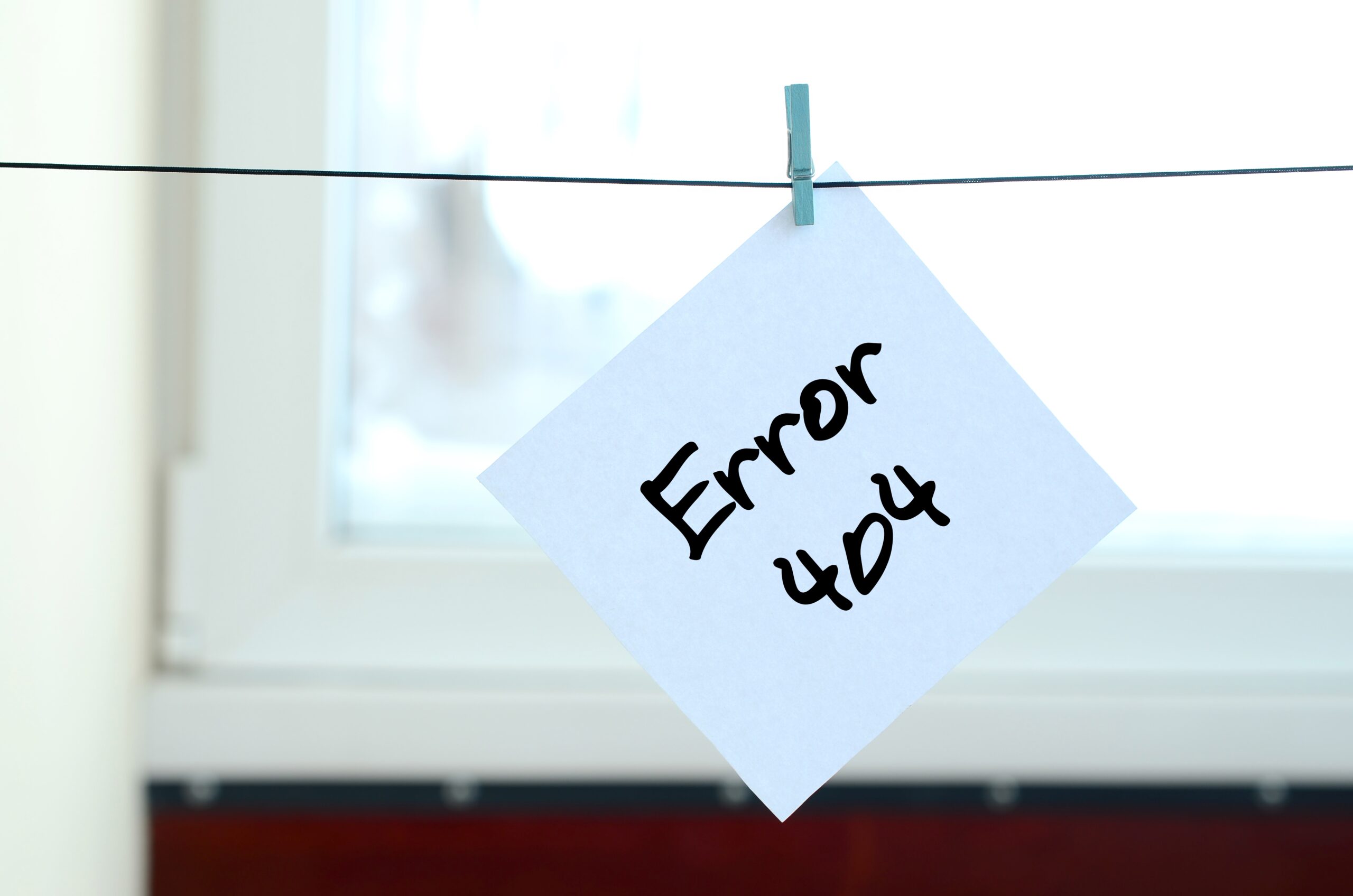 6 SEO Mistakes Hurting Your Brand and How to Fix Them | FSE Digital