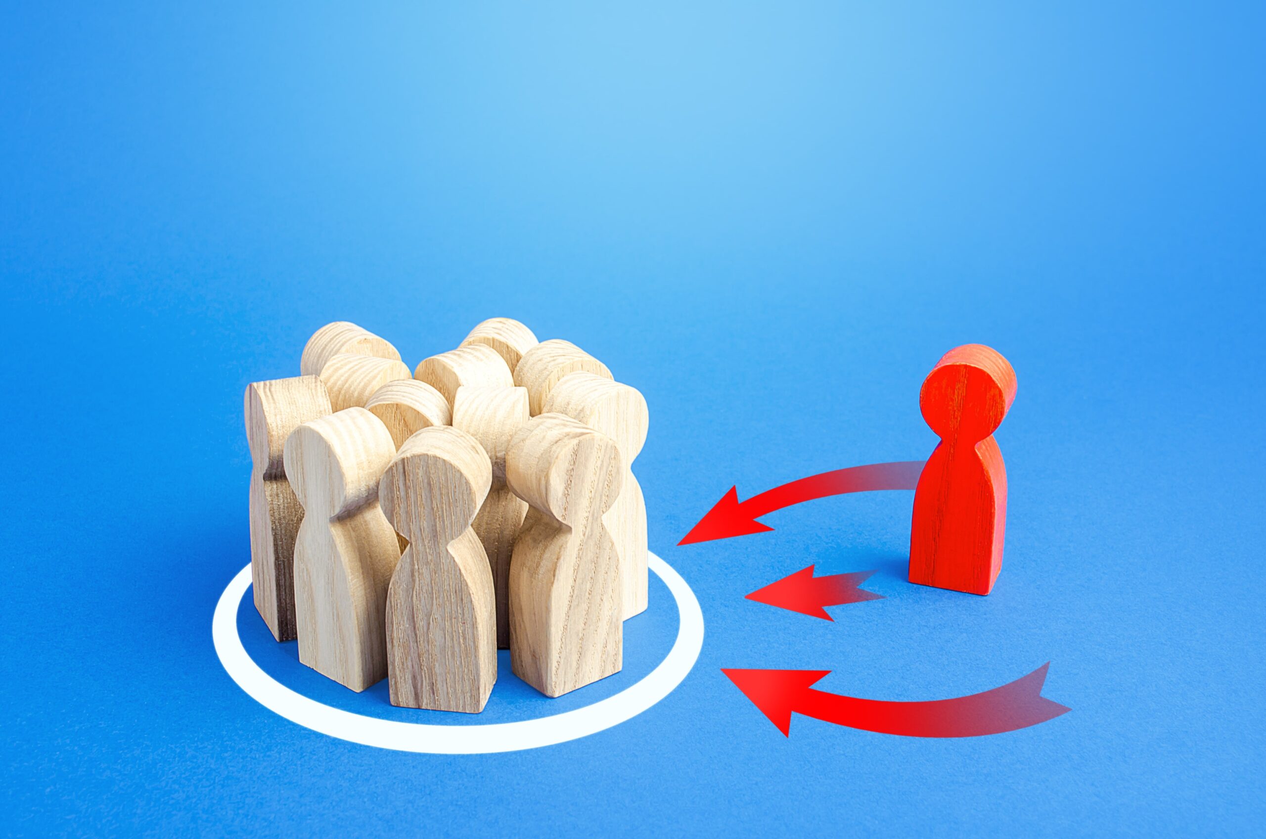Landing Page Best Practices That Convert Visitors into Leads | FSE Digital