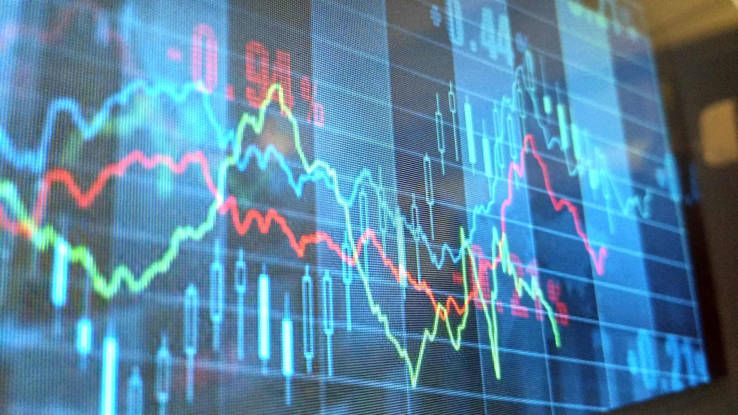 AI App Winners of 2025: Market Share Leaders and What to Expect in 2026